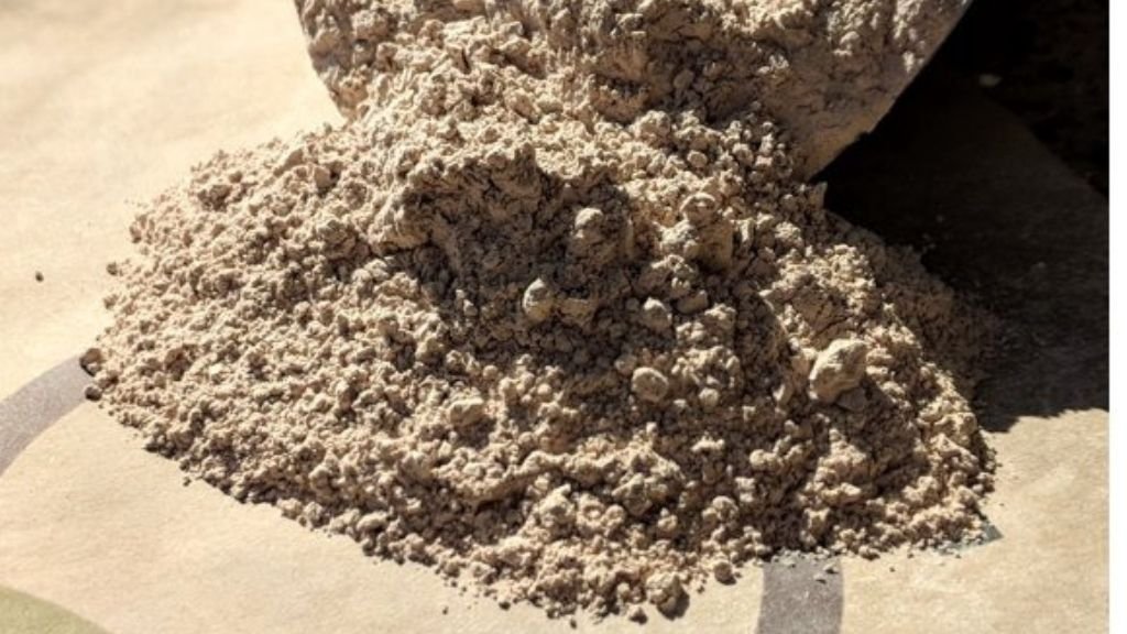 Want to Know How Much Rock Dust to Use? (A Complete Guide)